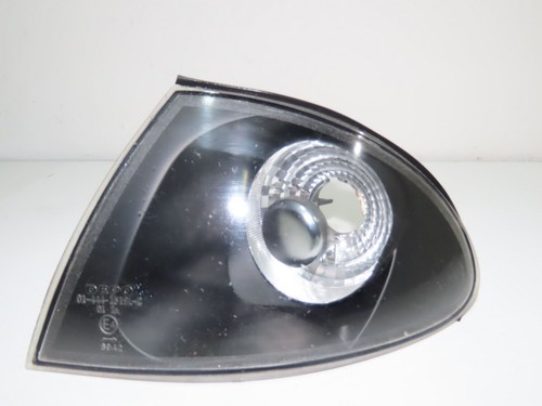 clignotant gauche bmw 3 (E46) 63137165849 140739 | eBay