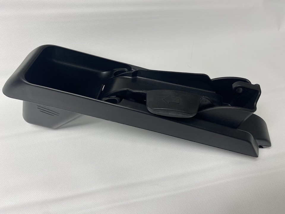 Gilbarco Encore 500s / 700s RH Lift To Start Nozzle Boot - M05912A003 ...