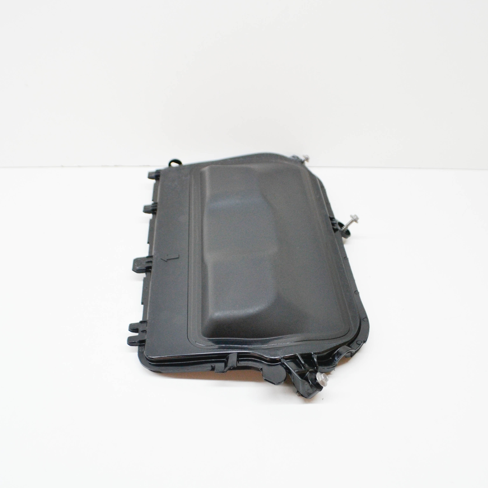 Ford Kuga MK1 C394 Ansaugkrümmer-Isolator 9M5Q-6N041-CA 1683664 ...