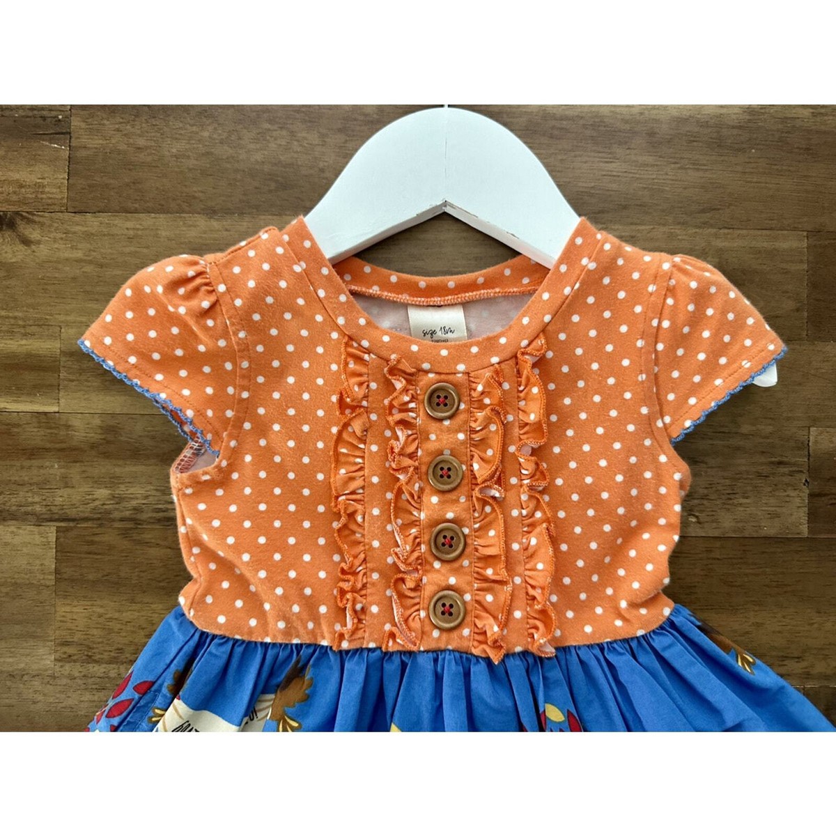 guc eleanor rose hometown parade dress | Dresses Images 2025