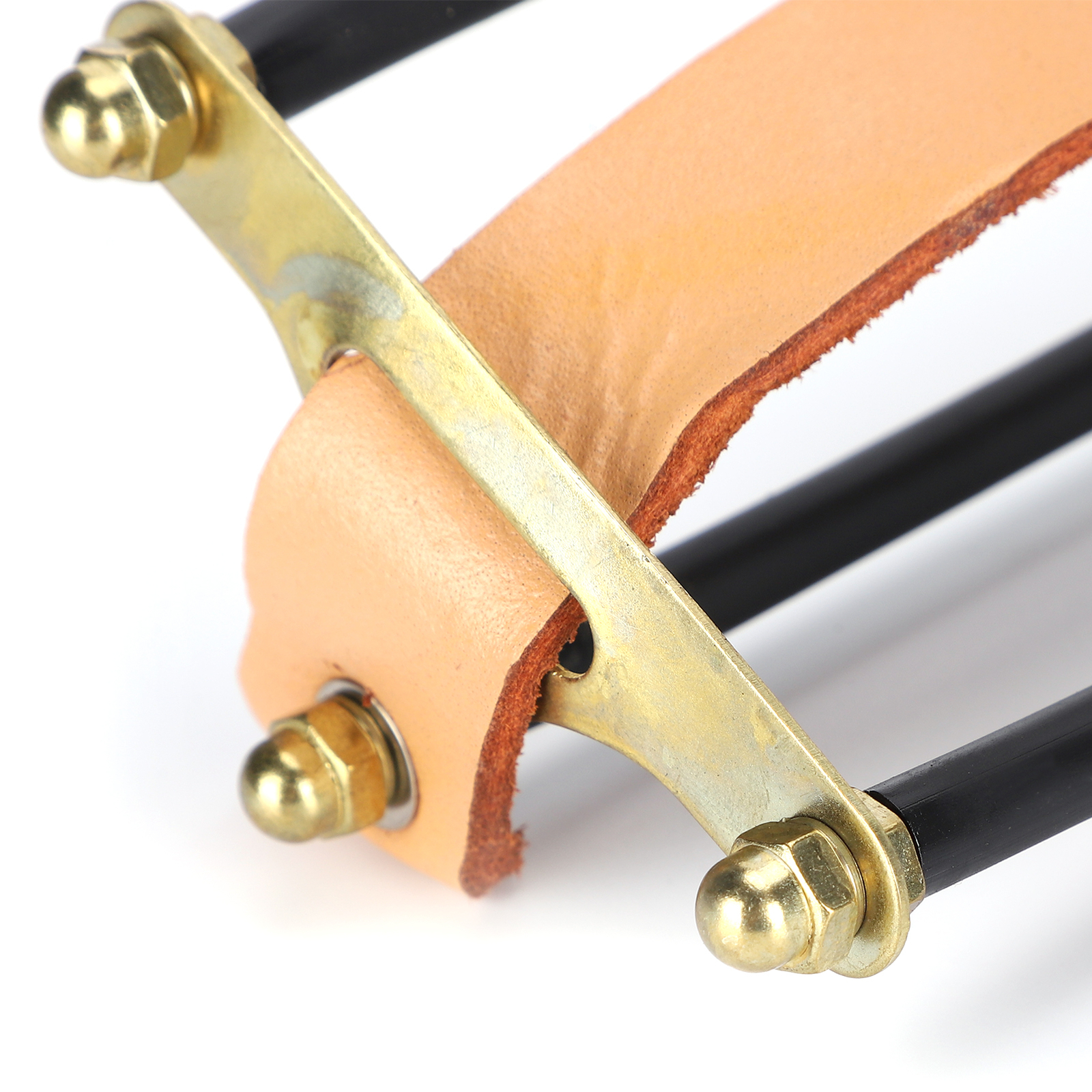 6Pcs Billiard Table Ball Falling Rail Pocket Snooker Pool American ...