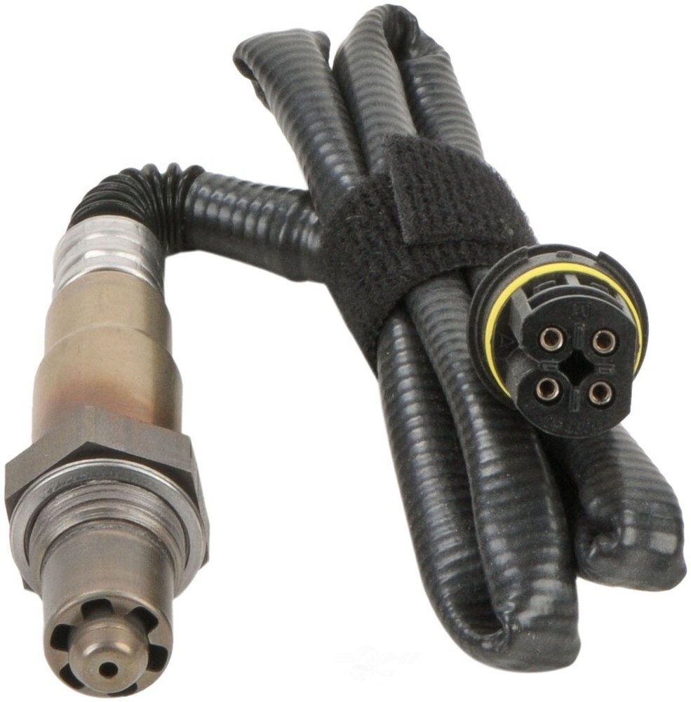 Oxygen Sensor-GAS APSG OXYGEN SENSORS 16359 for sale online | eBay
