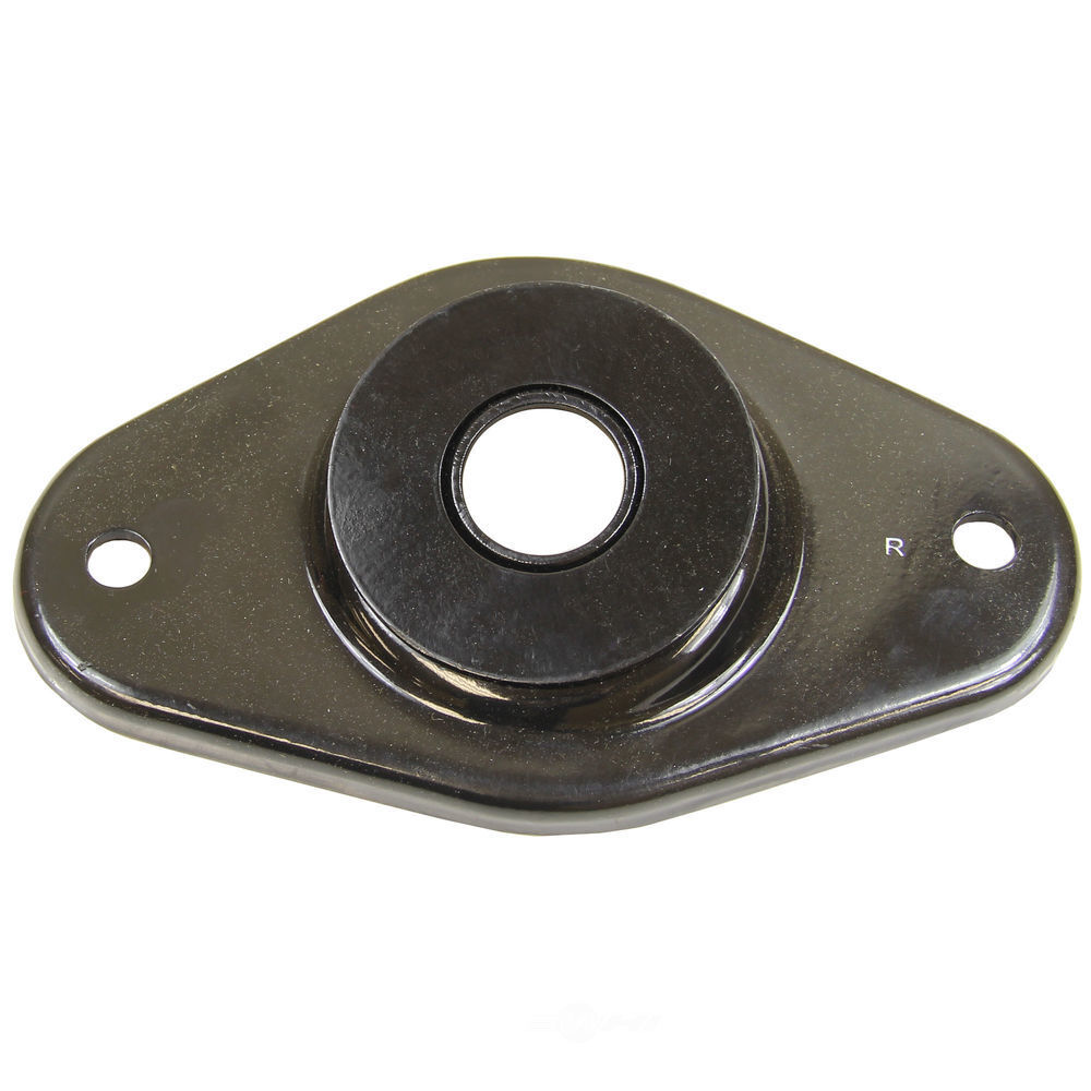 Suspension Strut Mount-Strut-Mate Strut Mount Stud Plate fits 02-08 ...