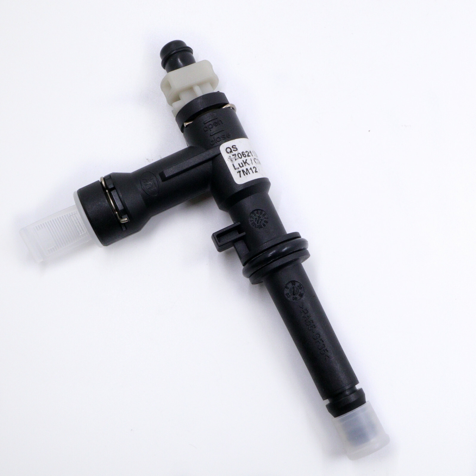 Original Adapter Clutch Release Cylinder For Mitsubishi Lancer ...