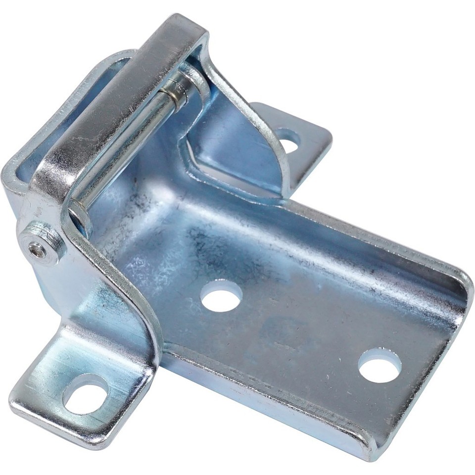 For Navistar 8100 2002 2003 Door Hinge Driver OR Passenger Side ...