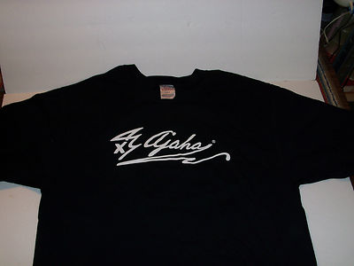 X.E. Ajaha Cymbal Black T-Shirt Size Large Brand New! XE Cymbals | eBay