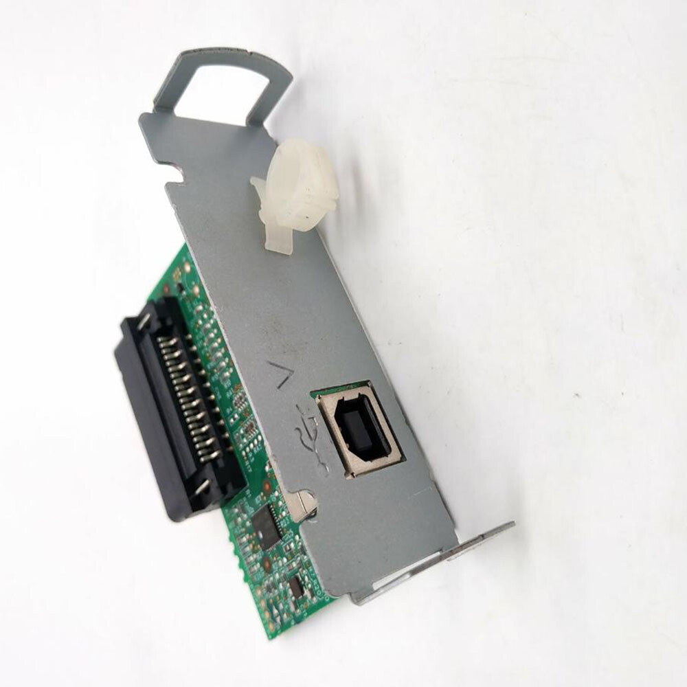 IFBD-U3 USB Interface Card fits for Star Micronics TSP800 TSP650 TUP900 ...