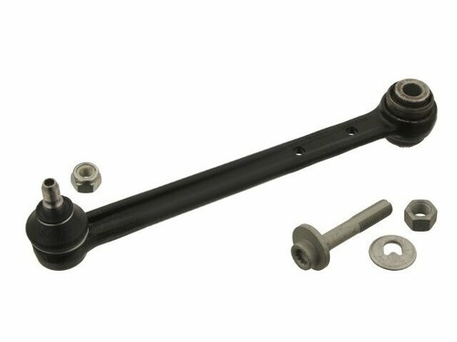 For 1996-1997, 1999-2000 Mercedes C280 Control Arm Febi 74247NC | eBay