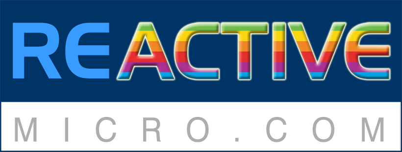 Universal PSU Kit Apple II / II+ / IIe Power Supply from ReActiveMicro | eBay