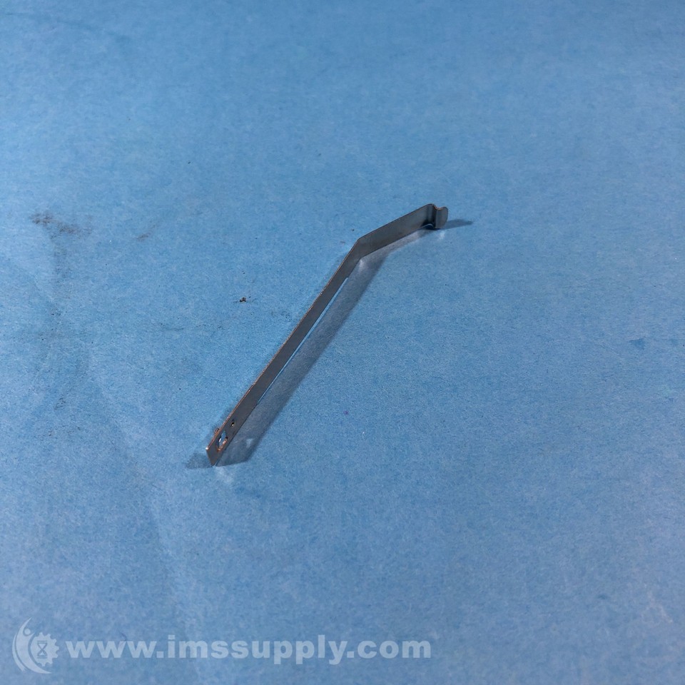 Idec SFA-511 Relay Fixed Spring for Socket FNIP | eBay