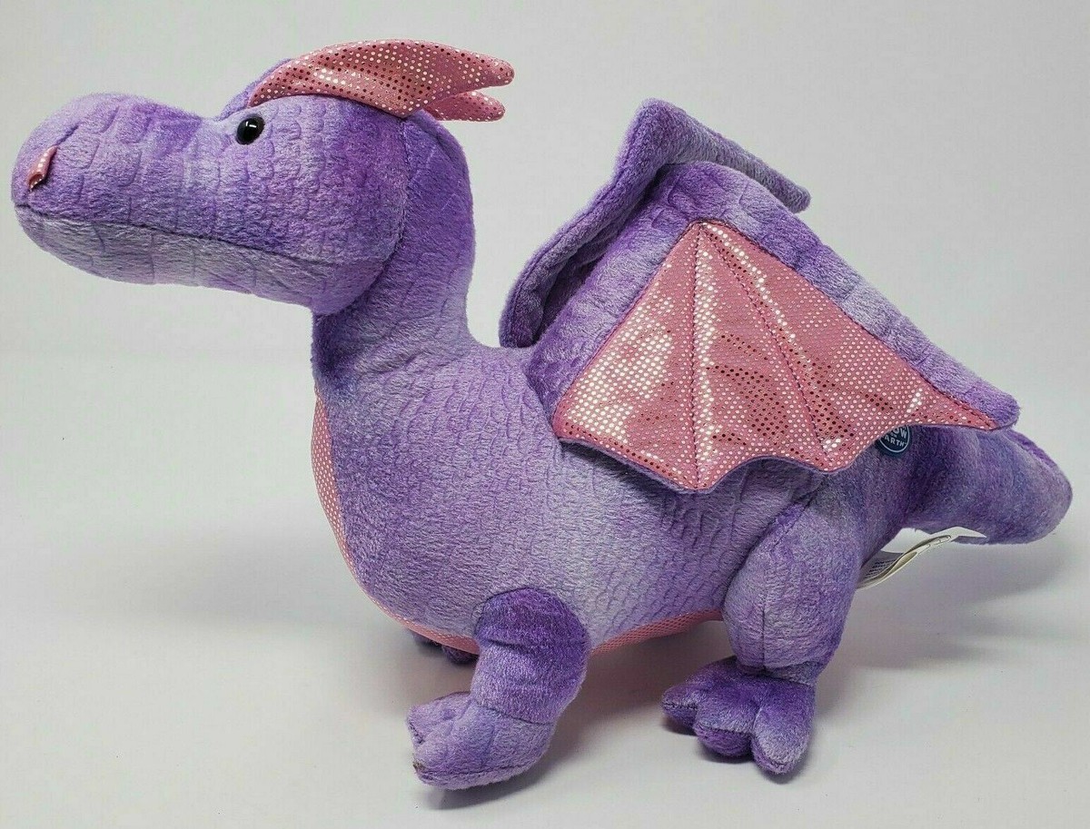 Ringling Brothers Barnum And Bailey Circus Dragon Ringmaster Jonathan