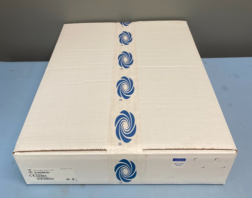 Crestron UC-BRKT-260-P-T-ASSY UC Bracket Assembly HD-CONV-USB-260 UC ...