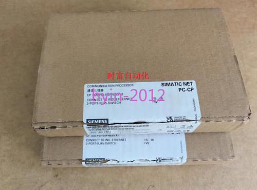 1pcs New Siemens CP1623 6GK1162-3AA00 6GK1162-3AA00 | eBay