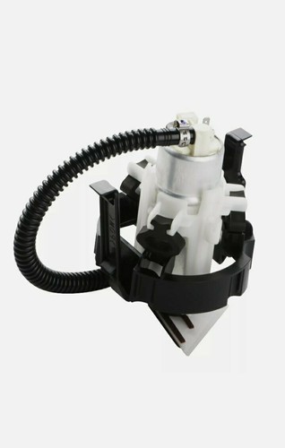 Fuel Pump Module Assembly For BMW 540I 03-97 V8-4.4L 16141183176 FE0538 ...