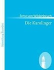 Die Karolinger | Buch | 9783843063623 9783843063623 | eBay.de