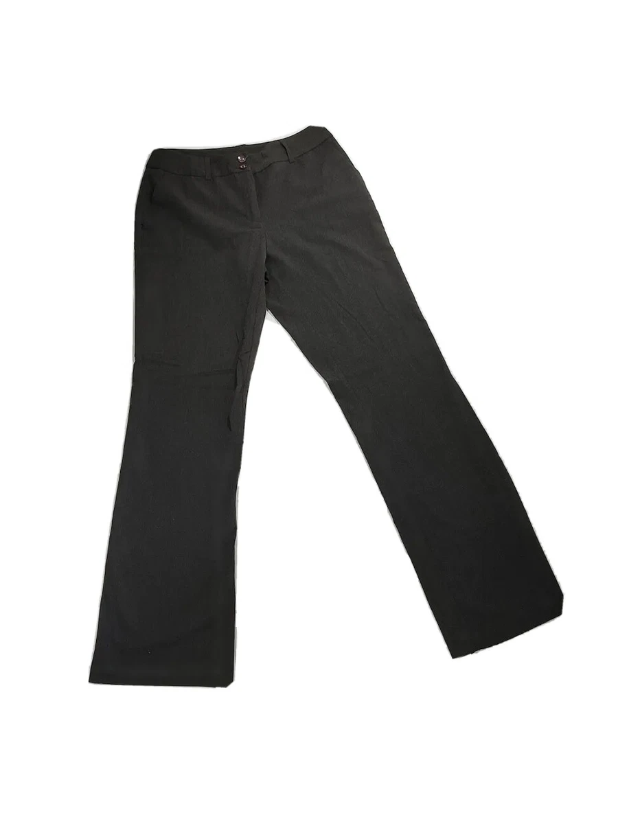 Slack Pants For Women