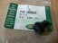 GENUINE LAND ROVER RADIATOR DRAIN PLUG RANGE ROVER SPORT 05-09 LR3 NEW ...