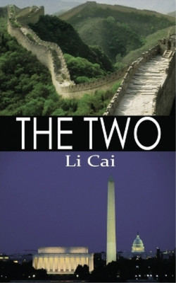 Li Cai The Two (Poche) | eBay