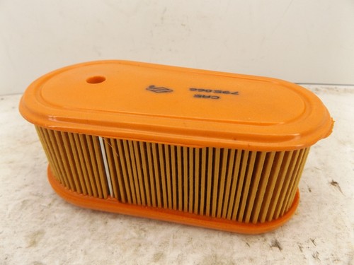 OEM GENUINE NOS Briggs & Stratton 795066 Air Filter | eBay