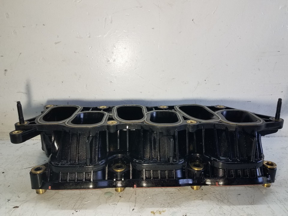 2020-2023 Hyundai Palisade 3.8L Lower Intake M A N I F O L D 28300 ...