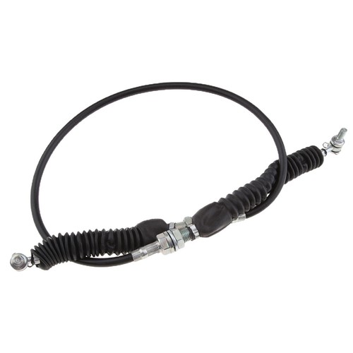 Replacement Gear Control Cable Fits For 800 0 7081680 | eBay