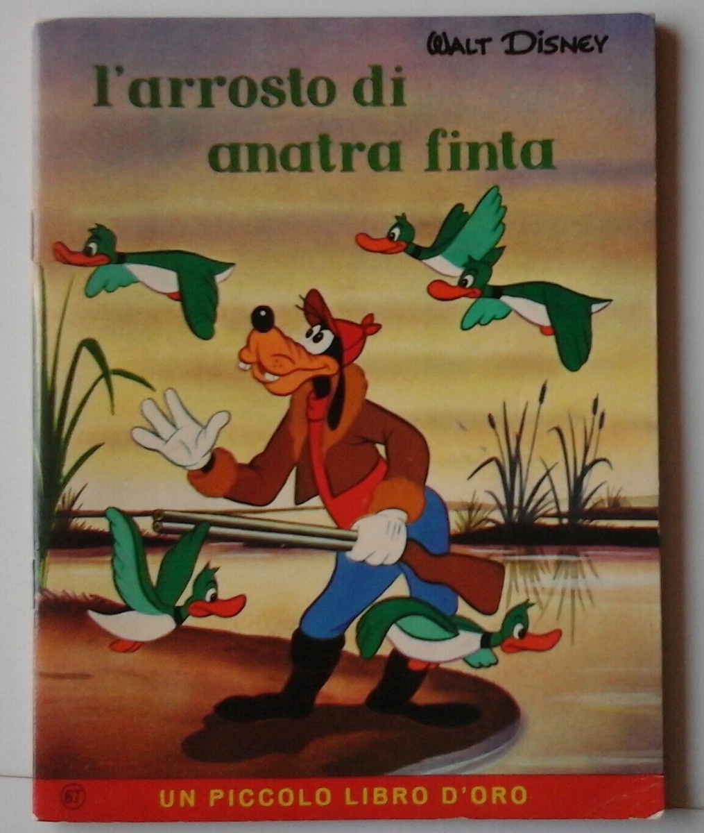 Disegno Faccia Di Goofy Disney Acquista Tazza In Ceramica 3D Disney