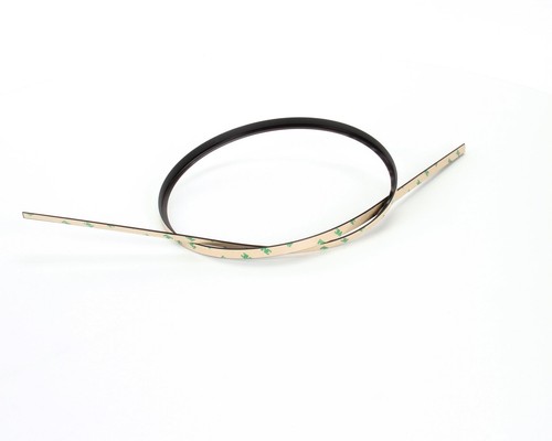 True Wiper Gasket Kit 51-1/2 Set/2 V-Roller 872553 - Genuine OEM ...