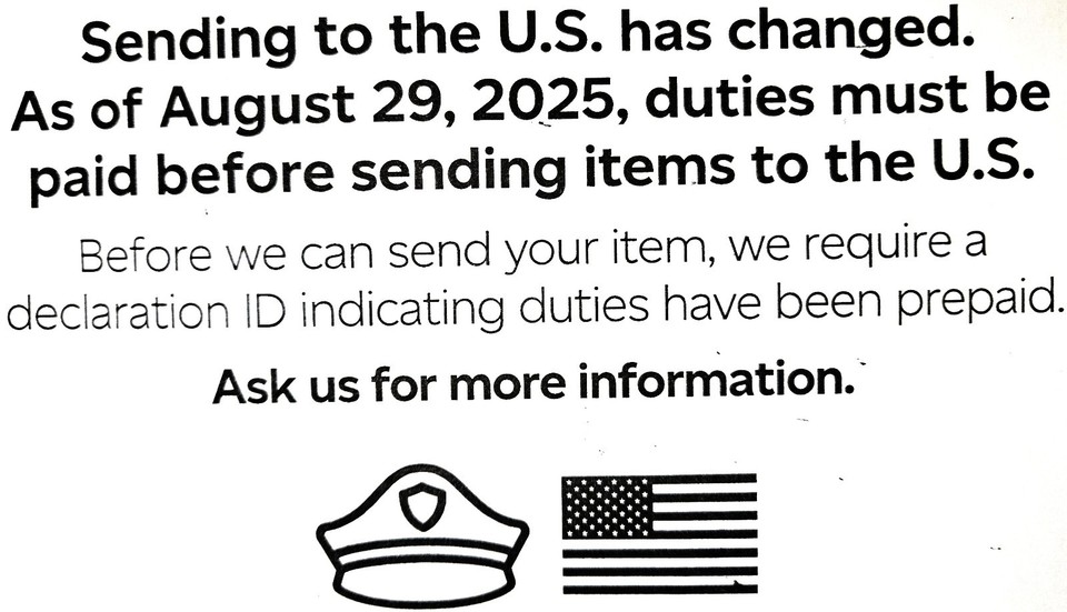 HO Scale Model Railroad Accessories for Scenery on Layout - Family of ...