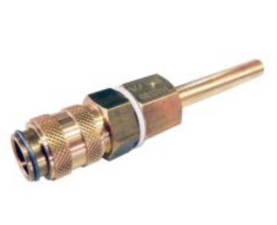 2011 A6 Audi VW 6speed Manual Transmition Oil Filling Adapter VAS6617 ...