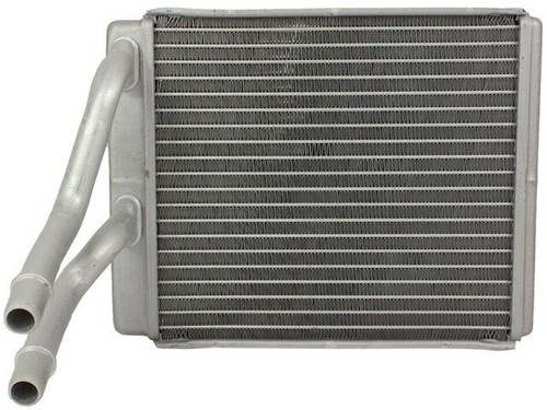 For 1997-2003 Ford F150 Heater Core Motorcraft 31118GYQR 2002 1999 1998 ...