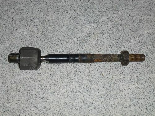 BMW 32103444999 | eBay.de