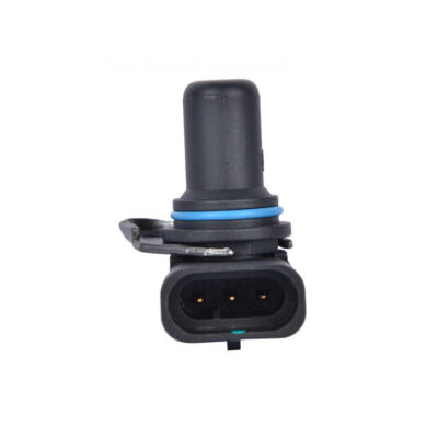 Camshaft Position Sensor For Kia Grand Carnival 3.5L G6DC 3.8L G6DA ...