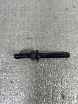 NEW OEM Ford Stud Genuine Ford Part Number 388469-S | eBay