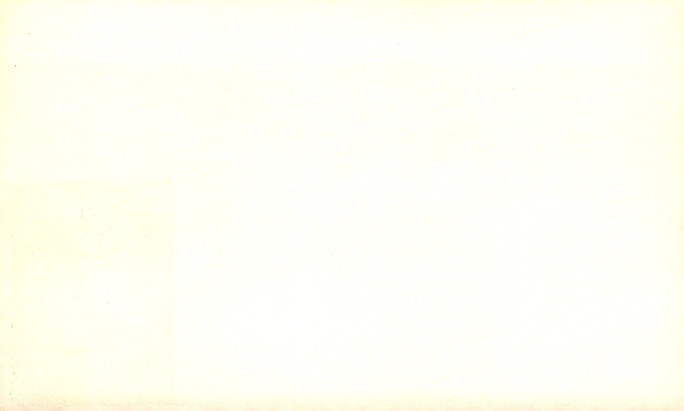 Gary Pillar Signed Auto 3x5 Index Card Guiding Light | eBay