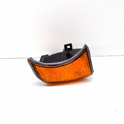 NEW BMW 5 E34 RIGHT TURN LIGHT INDICATOR 63131384034 1384034 OEM | eBay