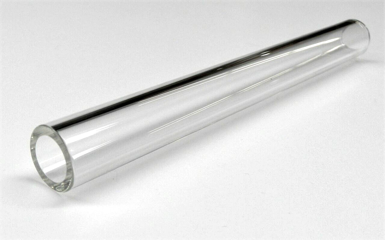 9" Sight Glass Tube Water Level Gauge for Steamaster Steamer ...