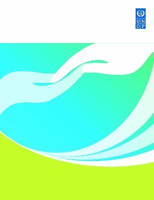 Human Development Report 2016 : Human Development for Everyone by ...