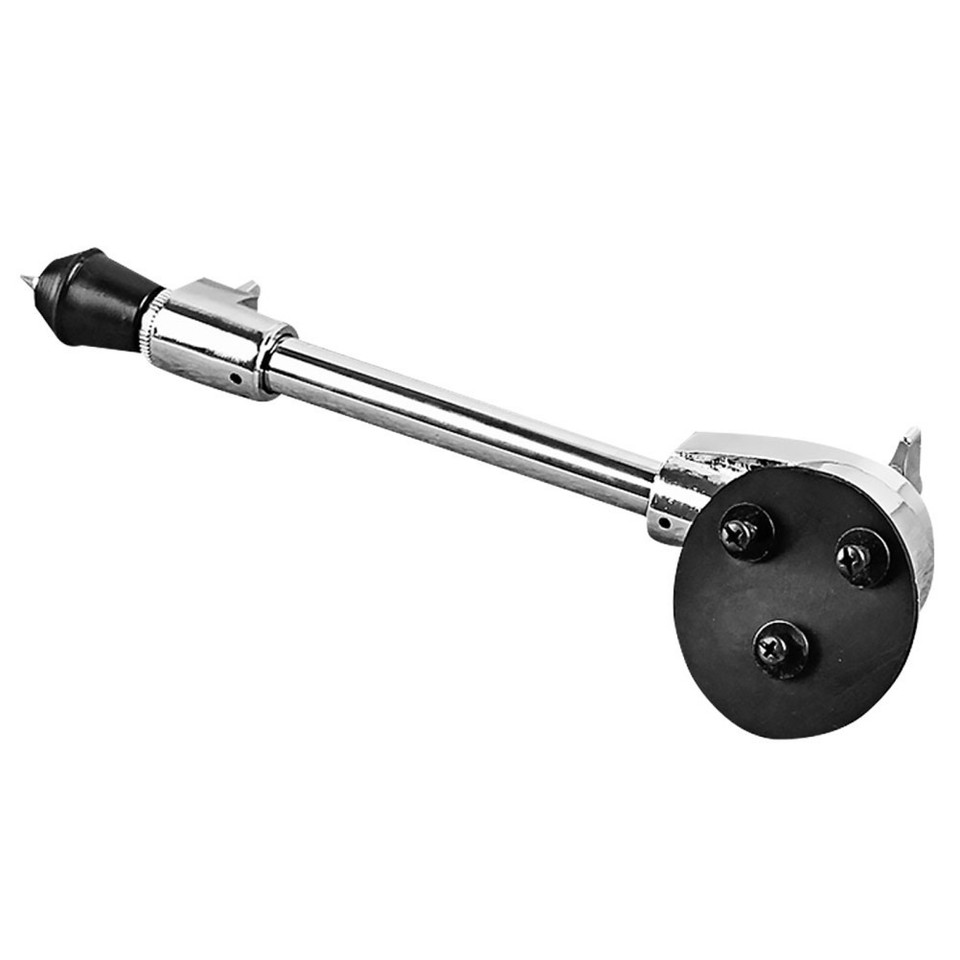 Drum Leg Support for Drumming Kit Accessories and Replacement | eBay ...