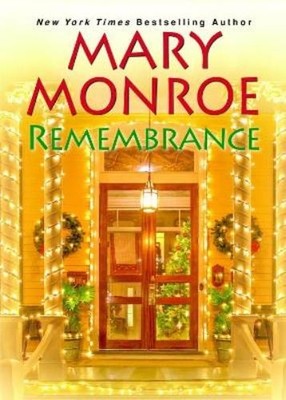 Mary Monroe Remembrance (Paperback) (UK IMPORT) 9781496730602| eBay