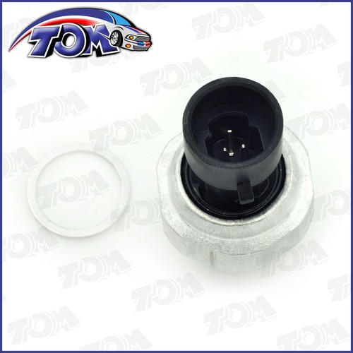 BRAND NEW OIL PRESSURE SENSOR FOR BUICK GMC CHEVY 12616646 | eBay
