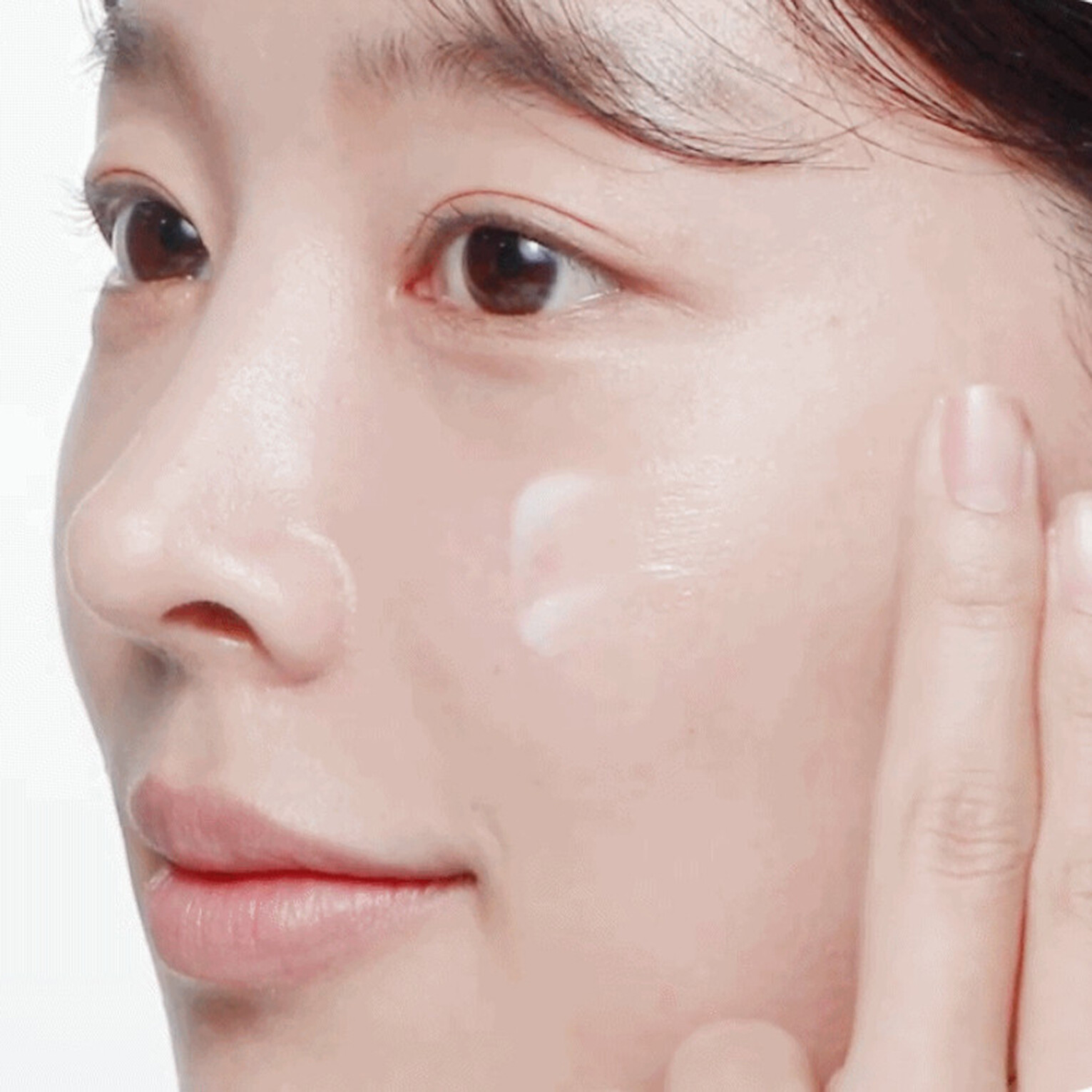 DR.G Red Blemish Clear Moisture Cream 70ml+30ml Set K-Beauty | eBay