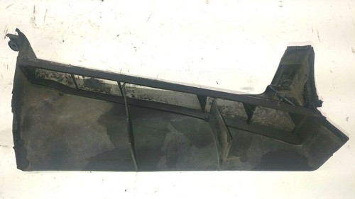 Audi A6 2009-2011 3.0L Air Intake Duct 4F0129617C | eBay