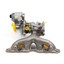 Genuine Oem 282312B760 Turbo Charger fit For Hyundai Tucson 1.6L 2016 ...