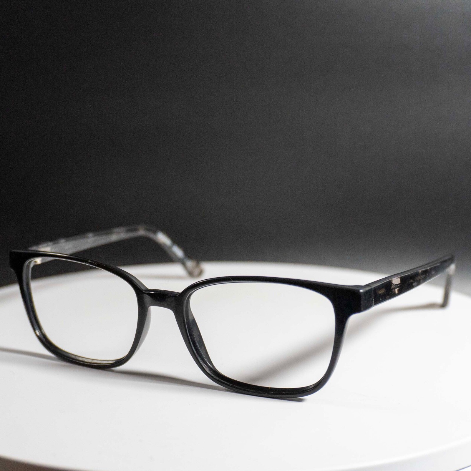 Specsavers Nala Glasses Frames Spectacles 32258127 | eBay UK