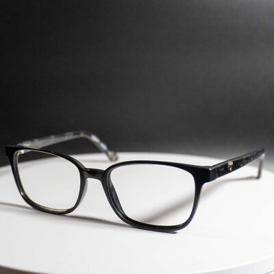 Specsavers Nala Glasses Frames Spectacles 32258127 | eBay UK