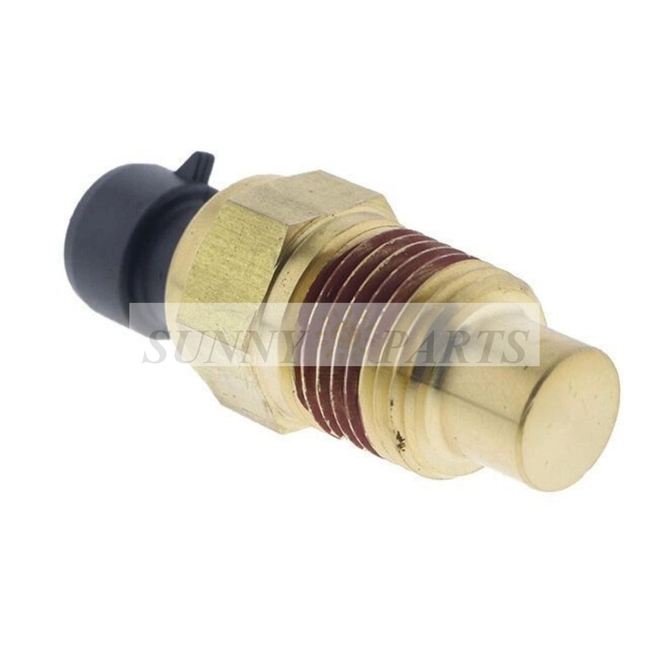 2852157 Temperature Sensor fits CASE Tractor 5610S 6610S 7610S T4050 ...
