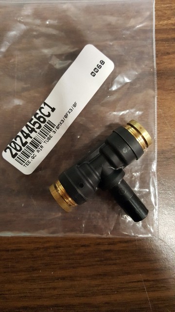 International 2024456C1 for sale online | eBay