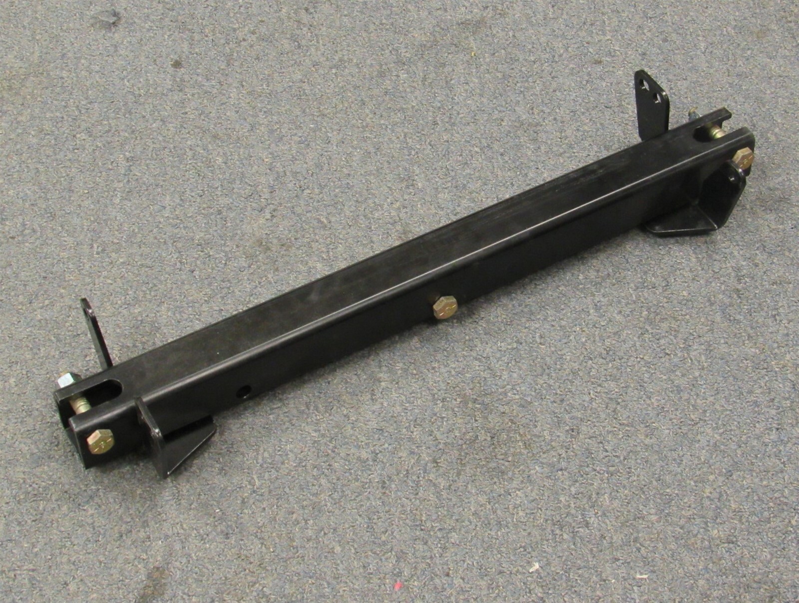 Ford 014-00073 / 303-F047 OTC Rotunda Engine Lifting Bracket | eBay