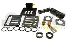 SANDPIPER Pump Repair Kit 476.227.000 Air End for sale online | eBay