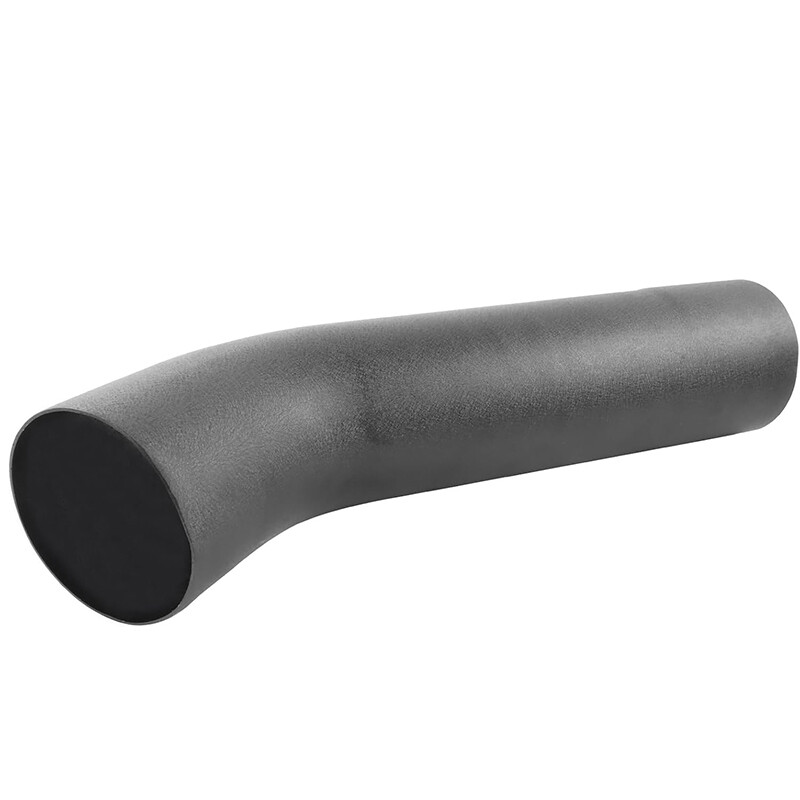 4" LS Swap Cold Air Intake Kit w/ Filter for LS1 LS2 LS3 LQ4 LQ9 4.8 5. ...